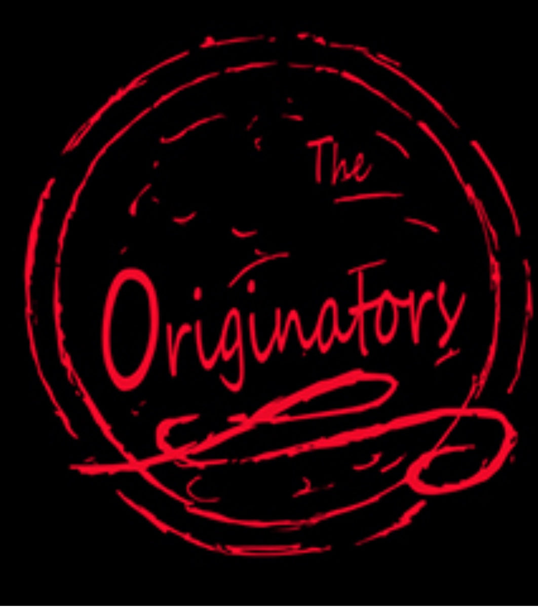 The Originators – The Originators LLC